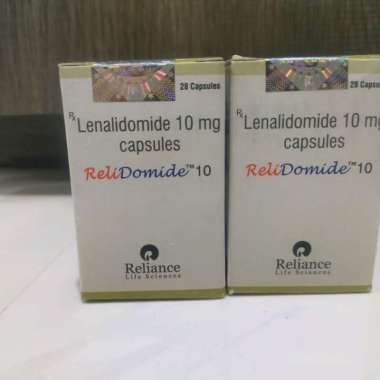 Prohiper 10 Mg Lengkap Harga Terbaru April 2023 | Blibli