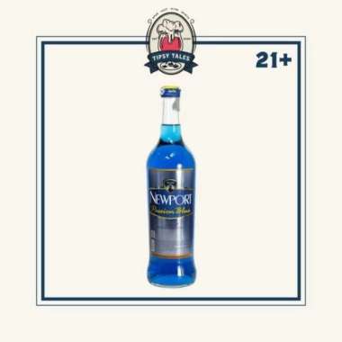 Jual Newport Mix Termurah - Harga Grosir Terupdate Hari Ini | Blibli