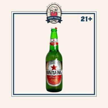 Jual Bintang Bir Surabaya Termurah - Harga Grosir Terupdate Hari Ini | Blibli