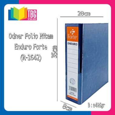 Jual Map Enduro Terbaru Dengan Harga Termurah Di 2022 | Blibli