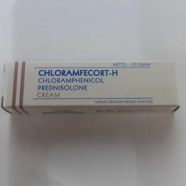 Kloramfenikol Lengkap Harga Terbaru Januari 2023 | Blibli