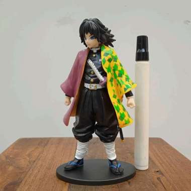 Jual Demon Slayer Dxf Original Harga Termurah Februari 2023 | Blibli