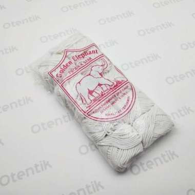 Jual Sepul Benang Original Murah - Harga Diskon Desember 2022 | Blibli.com