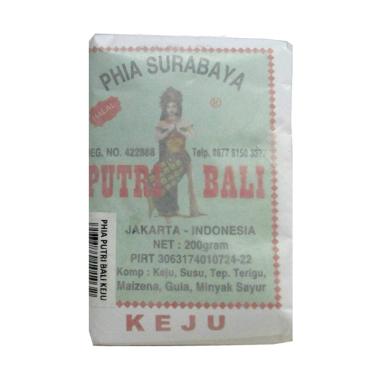 Jual Putribali Termurah - Harga Grosir Terupdate Hari Ini | Blibli