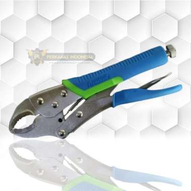 Jual Klem Bulat Besi Terbaru Dengan Harga Termurah Di 2023 | Blibli