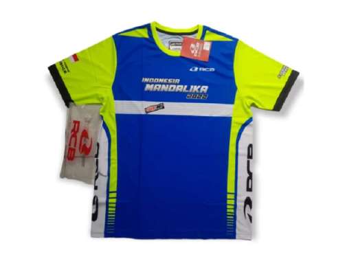 Jual Baju Kuning Stabilo Model Terbaru - Harga Promo Desember 2022 | Blibli