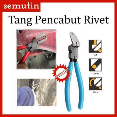 Jual Tang Untuk Kancing Original Murah - Harga Diskon Desember 2022 ...