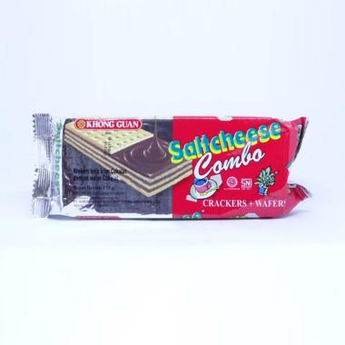 Jual Khong Guan Wafer Sachet Termurah - Harga Grosir Terupdate Hari Ini ...