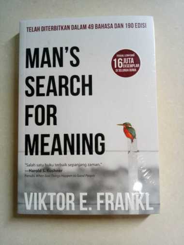 Jual Mans Search For Original Terbaru - Harga Promo Murah November 2022 ...