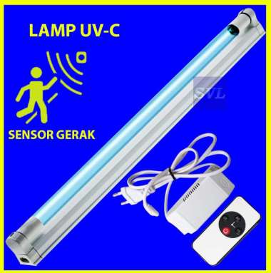 Jual Neon Sensor Gerak Original, Murah & Diskon Oktober 2022 | Blibli