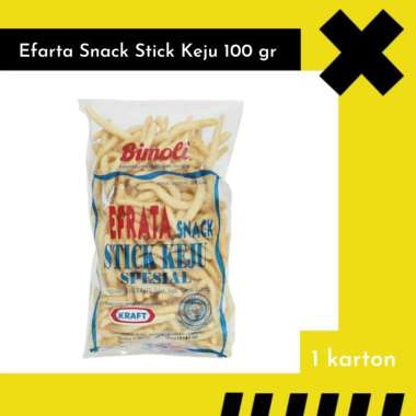 Jual Stick Keju Efrata Termurah - Harga Grosir Terupdate Hari Ini | Blibli