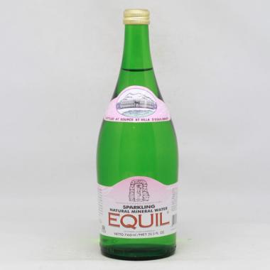 Jual Equil Water Termurah - Harga Grosir Terupdate Hari Ini | Blibli