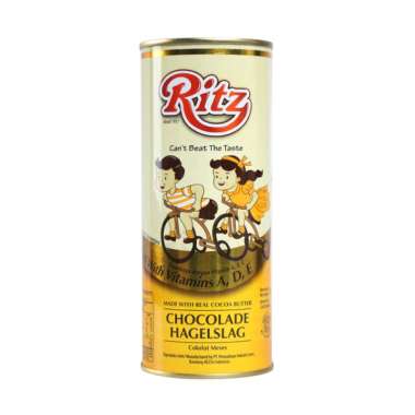 Jual Roti Ritz Terbaru - Harga Promo November 2023 | Blibli