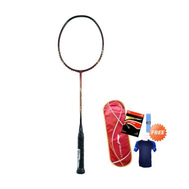 Jual Raket Li Ning Razor Original Terbaru - Harga Promo Murah April ...