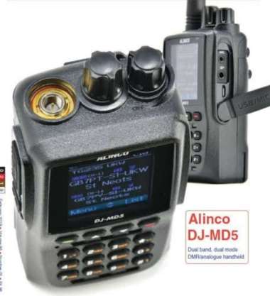 Jual Alinco Md Original, Murah & Diskon Desember 2022 | Blibli