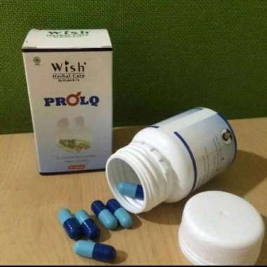 Pro Lq Dr Boyke Lengkap Harga Terbaru Desember 2022 | Blibli