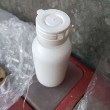 Jual Borax Powder Original Murah - Harga Diskon Mei 2023 | Blibli.com