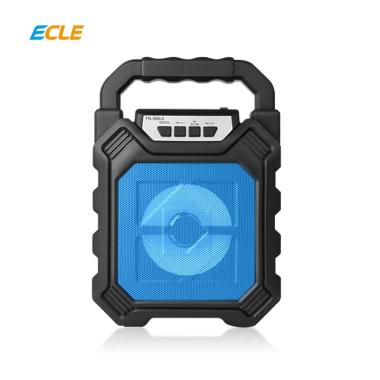 Jual Ecle Speaker Original, Murah & Diskon Mei 2023 | Blibli