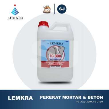 Jual 20 Liter Lemkra Original Murah - Harga Diskon Desember 2022 ...