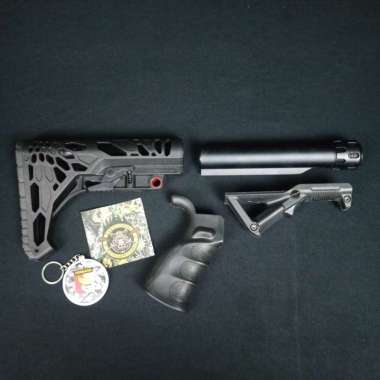 Harga Defense Terbaru November 2022 |BigGo Indonesia