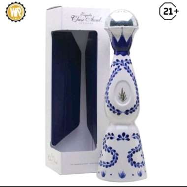 Jual Azul Tequila Termurah - Harga Grosir Terupdate Hari Ini | Blibli