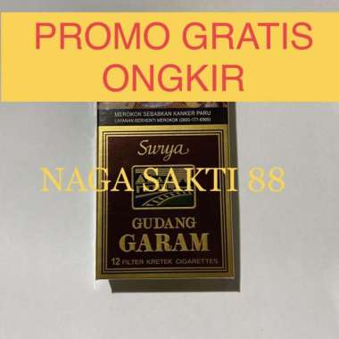 Jual Surya 12 Termurah - Harga Grosir Terupdate Hari Ini | Blibli