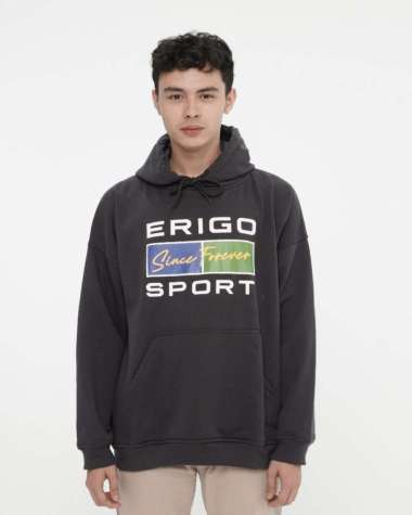 Jual Erigo Official Store Terbaru & Original - Harga Promo Juni 2022 ...