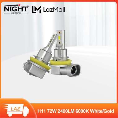 Jual Chip Kuning Emas Terbaru Dengan Harga Termurah Di 2022 | Blibli