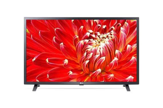 Harga TV LED LG 32 Inch Smart TV Terbaru Jun 2026 | BigGo Indonesia