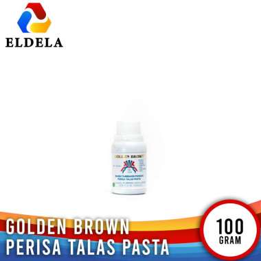 Jual Pasta Taro Golden Brown Termurah - Harga Grosir Terupdate Hari Ini ...