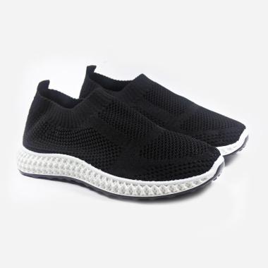 Mascotte Official Store | Blibli