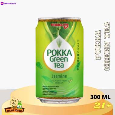 Jual Pokka Green Tea Botol Termurah - Harga Grosir Terupdate Hari Ini ...