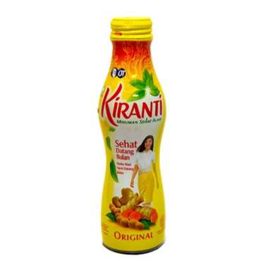 Jual Botol Jamu Original & Terlengkap 🔥 - Harga Juni 2026