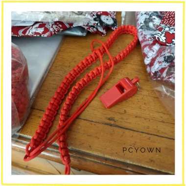 Jual Perlengkapan Seragam Pramuka Harga Termurah Dan Terlengkap 2023 ...