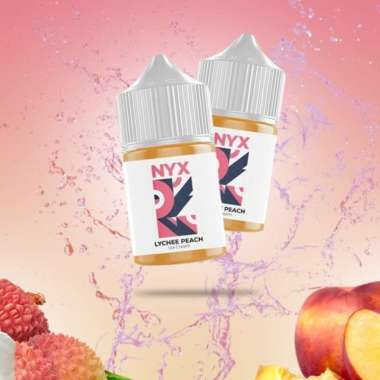 Jual Ice Cream Freebase Termurah - Harga Grosir Terupdate Hari Ini | Blibli