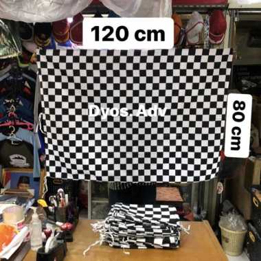 Jual Bendera Start Terbaru - Harga Murah | Blibli.com