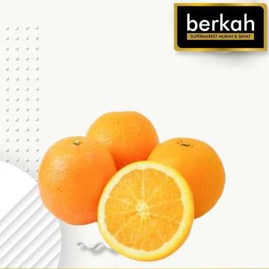 Jual Sunkist Navel Cara Cara Termurah - Harga Grosir Terupdate Hari Ini ...