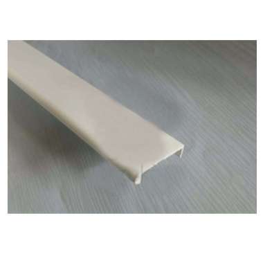 Jual Pintu Aluminium Harga Per Meter Original Murah - Harga Diskon ...