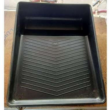 Bak Cat Roll - Harga Terbaru Juni 2024 | Blibli