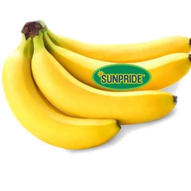Harga Pisang Sunpride 1KG Terbaru Okt 2025 | BigGo Indonesia