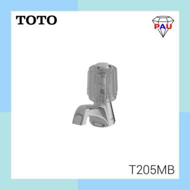 Jual Kran Wastafel Toto Original Murah - Harga Diskon Januari 2024 ...