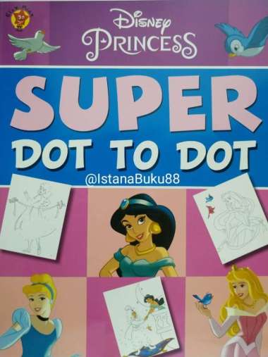 Jual Mewarnai Princess Cinderella Original Murah - Harga Diskon ...