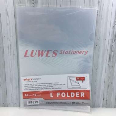 Jual Map Folder L A4 Putih Original Murah - Harga Diskon Maret 2023 ...