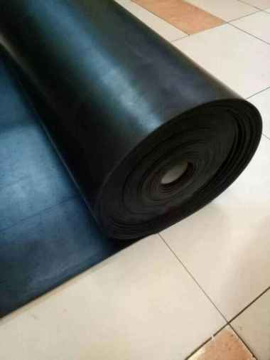 Jual Karpet Lantai Tebal Polos Terbaik - Harga Terbaru 2022 | Blibli