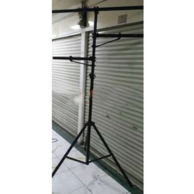 Jual Stand Lampu Parled Original Murah - Harga Diskon Desember 2022 ...
