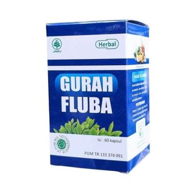 Kapsul Gurah Lengkap Harga Terbaru Desember 2022 | Blibli