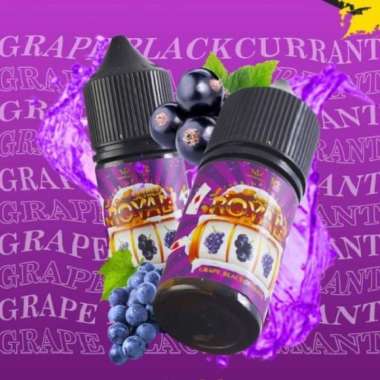 5+ Rekomendasi Liquid Bubble Gum Terenak dan Terbaik 2023 » Vapeboss ...