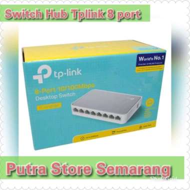 Harga Tplink Terbaru Maret 2023 |BigGo Indonesia