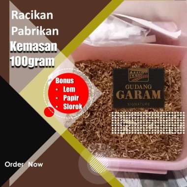 Jual Lem Linting Bako Termurah - Harga Grosir Terupdate Hari Ini | Blibli