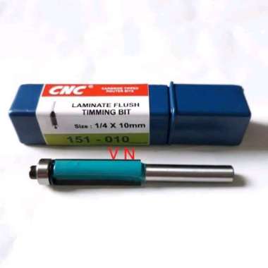 Jual Mata Router Profile Lurus 8 Mm Roda Original Murah - Harga Diskon ...